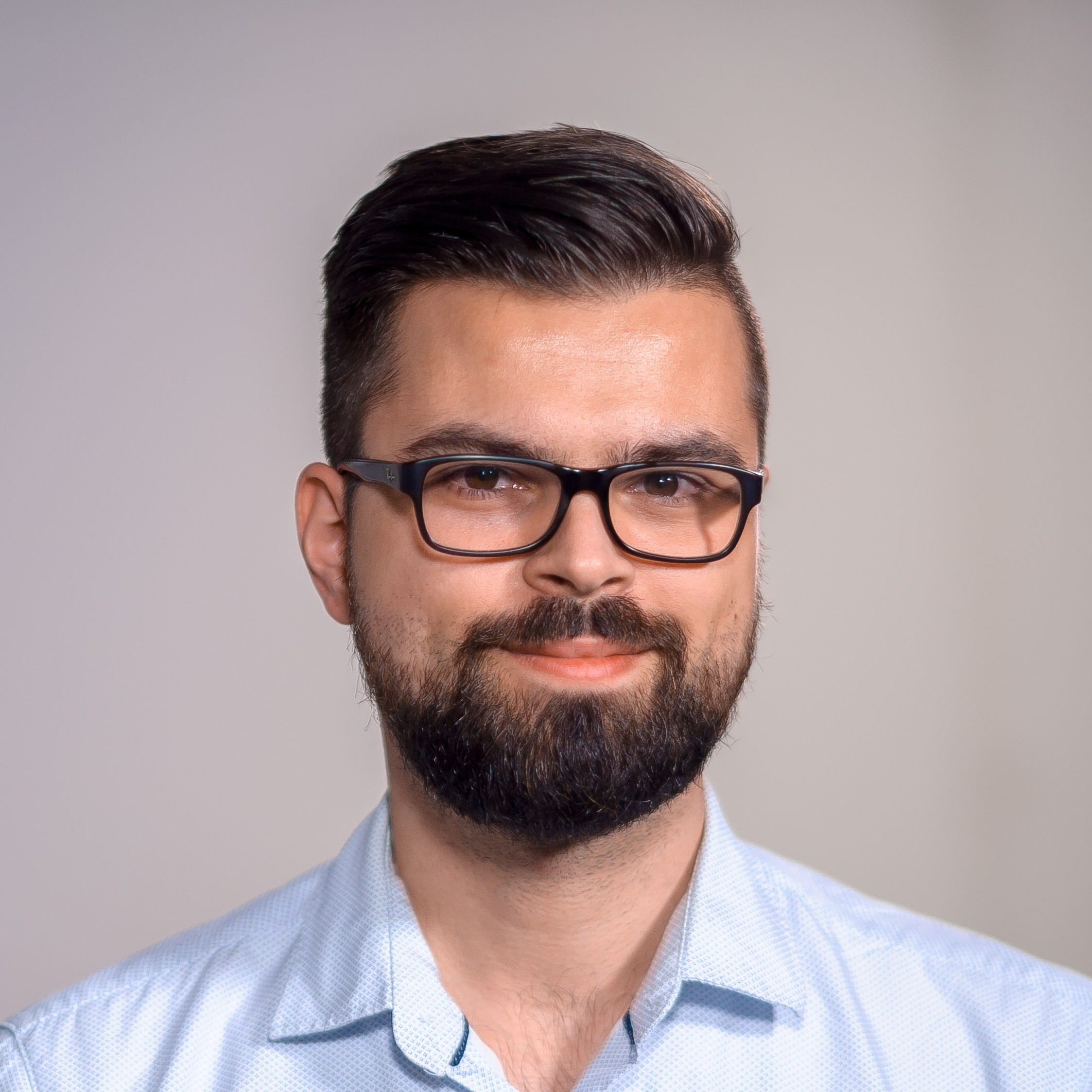 Livestream - How to !create a Plugin for JetBrains IDEs - Registration